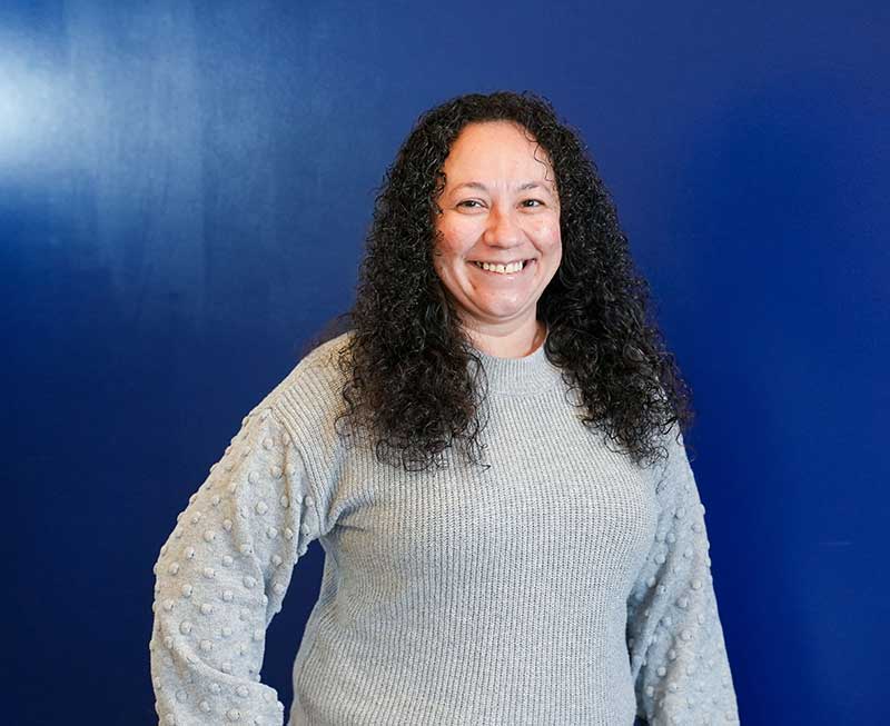 About Us - Columbus OH - The Chimney Guys