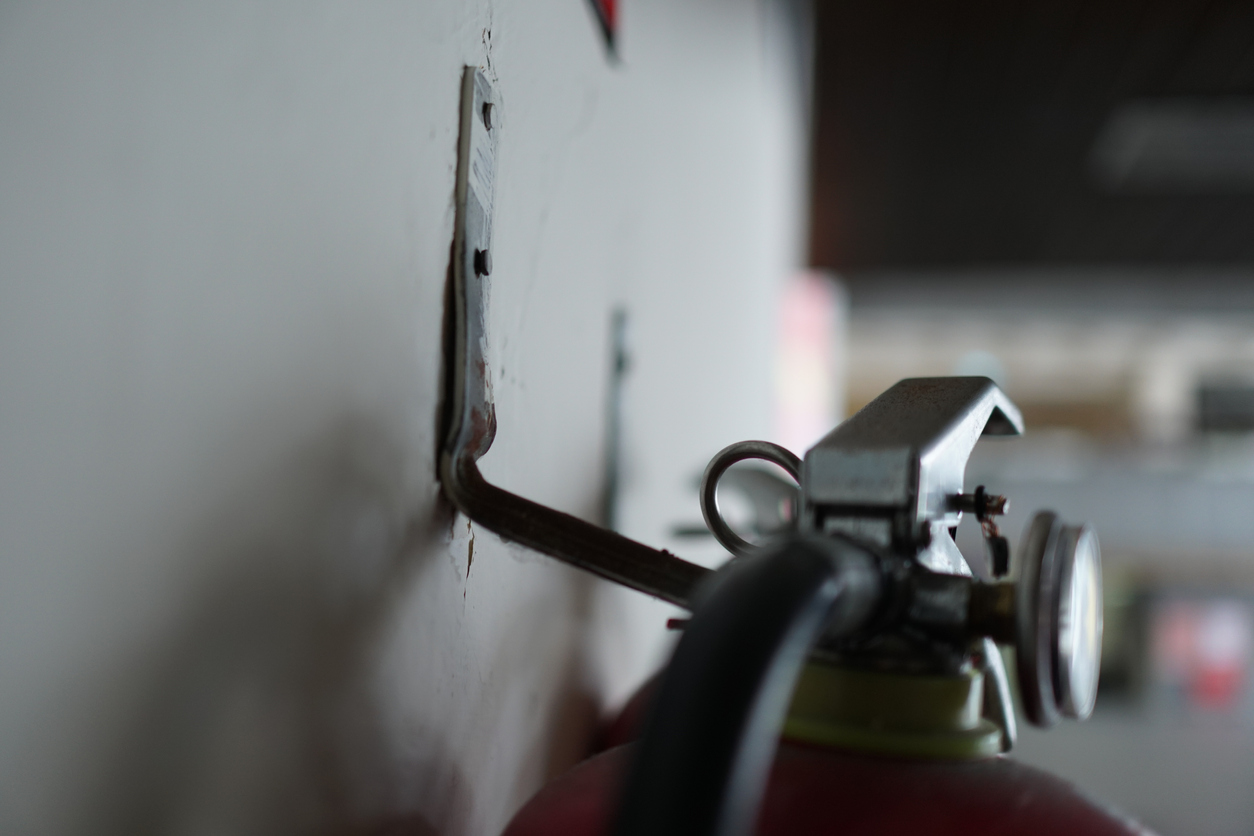 Fireplace Facelift: Transformative Firebox Repair Ideas - The Chimney Guys