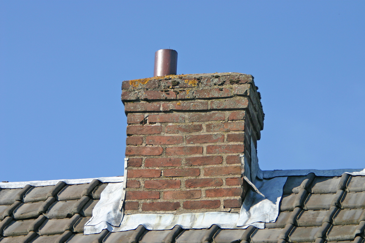 Common Chimney Relining Mistakes and How to Avoid Them - The Chimney Guys